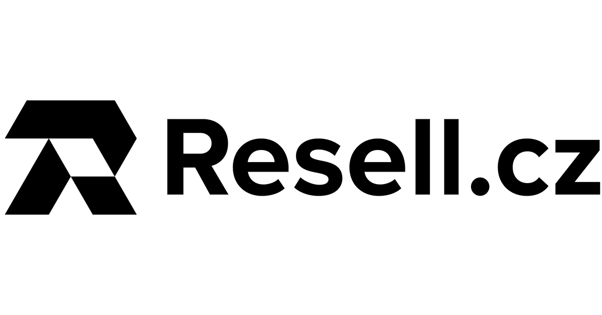 Resell.cz - limitált tornacipő👟